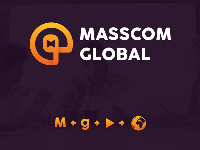 Masscom - Digital Marketing/Branding/web Design by Qualnex Digital